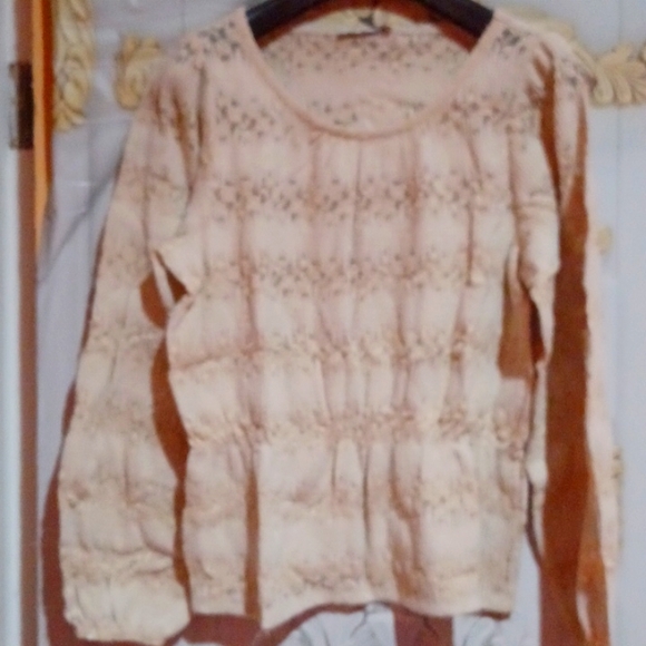 Belldini | Tops | Top | Poshmark